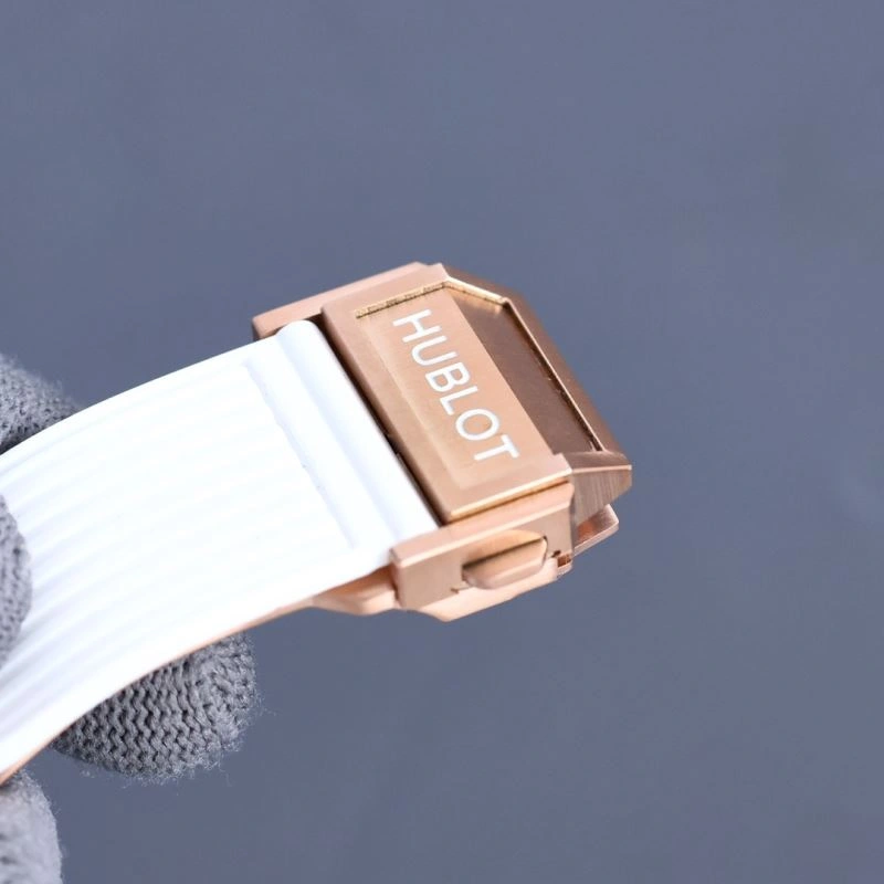 Bargain HUBLOT Watches