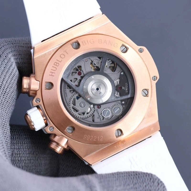 Bargain HUBLOT Watches