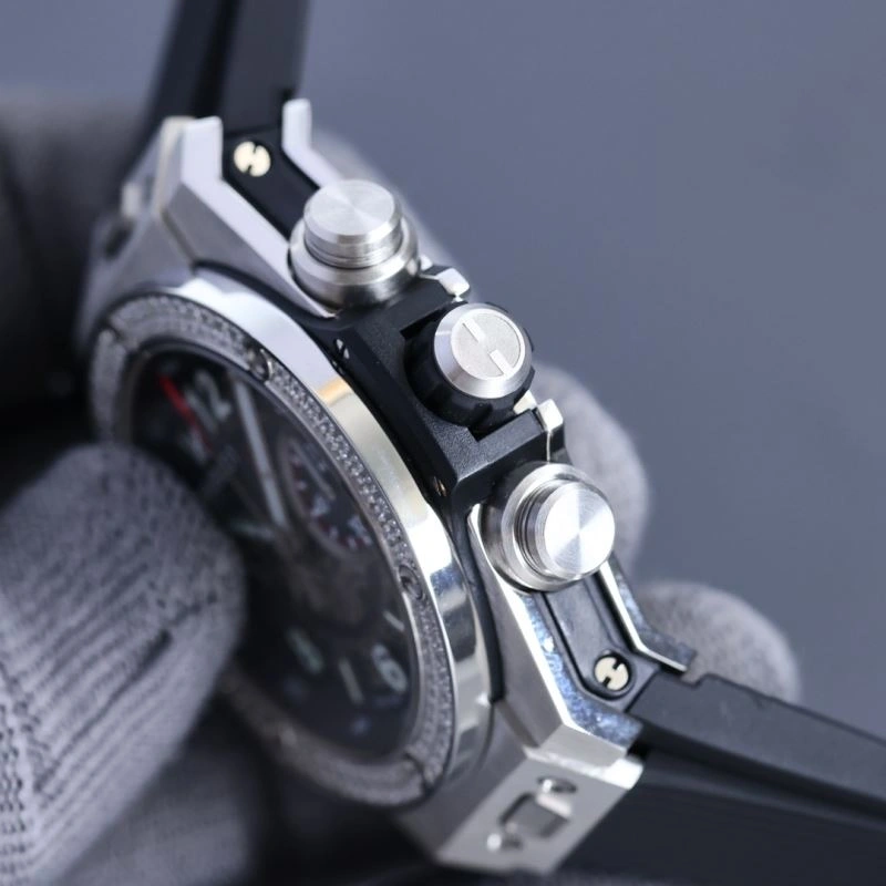 Top match HUBLOT Watches