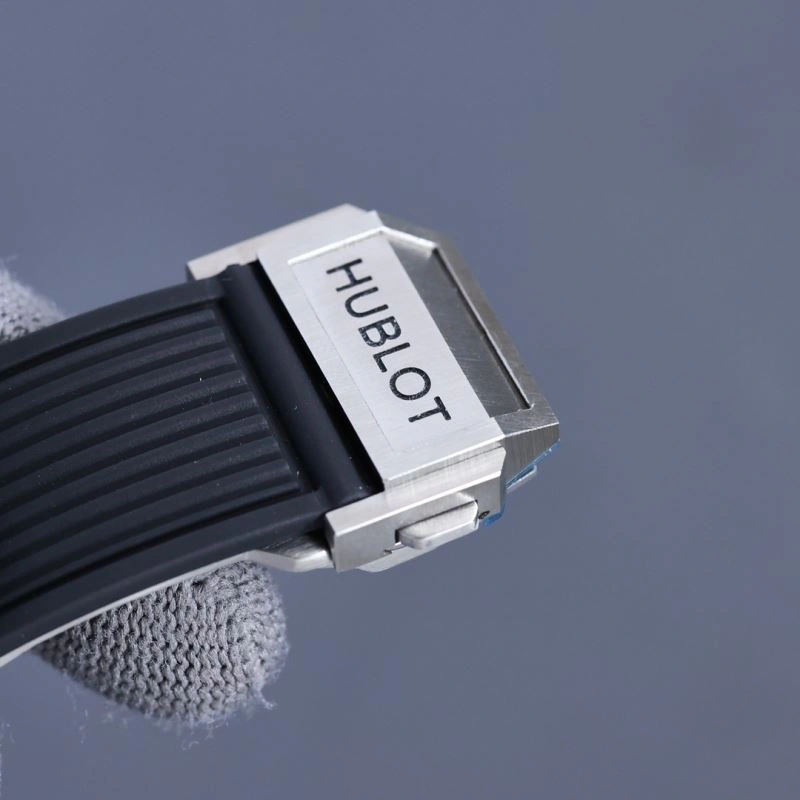 Top match HUBLOT Watches
