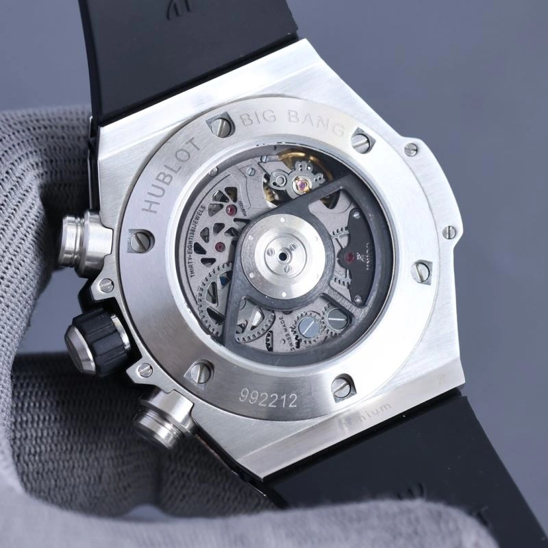 Top match HUBLOT Watches
