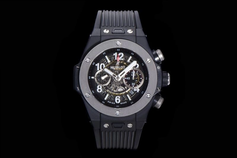 HUBLOT Watches