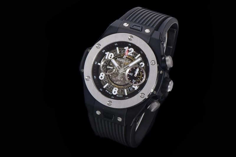 Inexpensive HUBLOT Watches