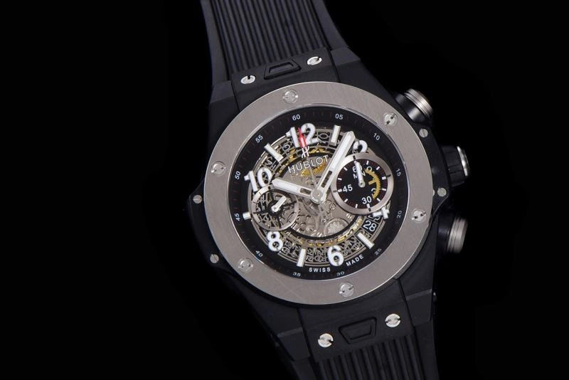 Inexpensive HUBLOT Watches