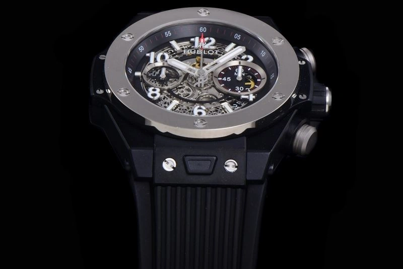 Inexpensive HUBLOT Watches