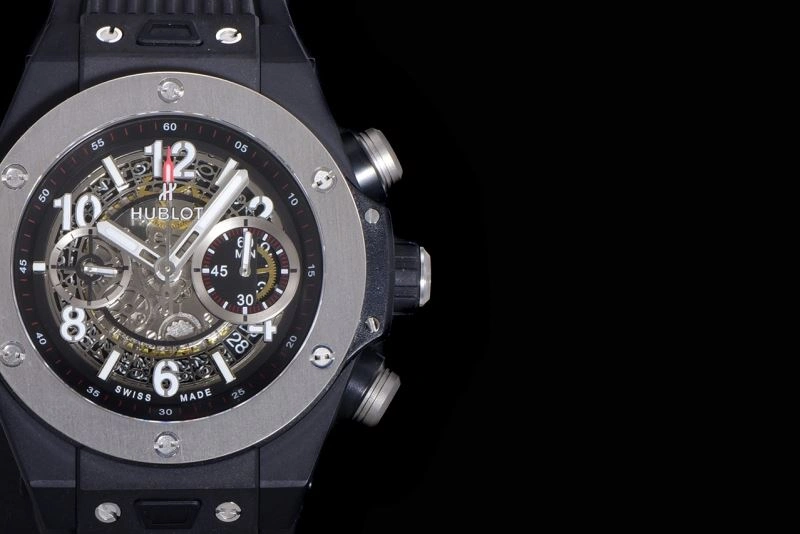 Inexpensive HUBLOT Watches