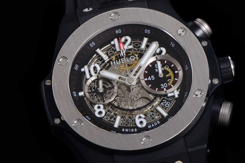 Inexpensive HUBLOT Watches