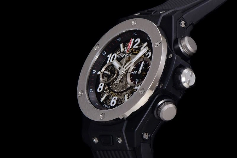 Inexpensive HUBLOT Watches