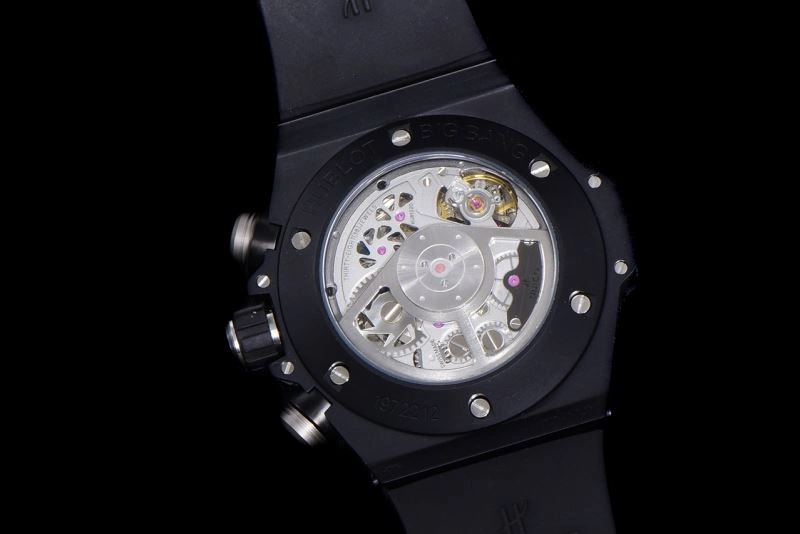 Inexpensive HUBLOT Watches