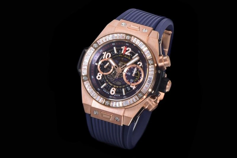 Affordable HUBLOT Watches