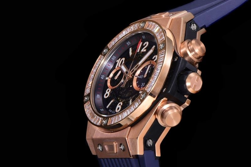 Affordable HUBLOT Watches