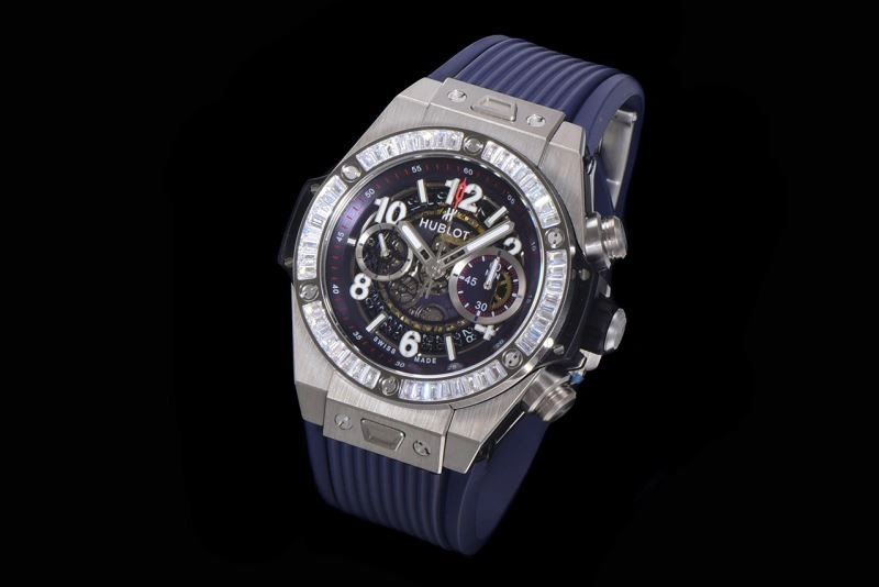 Mirror quality HUBLOT Watches