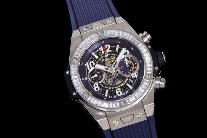 Mirror quality HUBLOT Watches