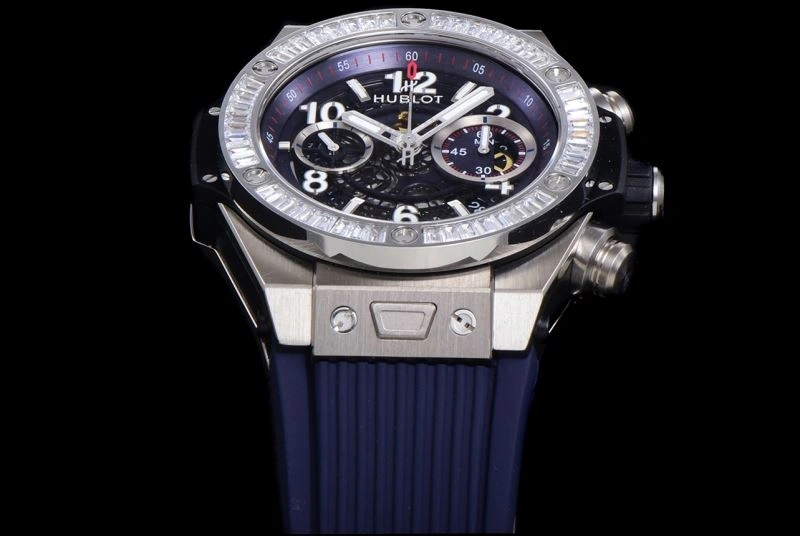 Mirror quality HUBLOT Watches