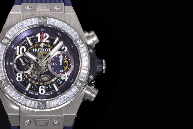 Mirror quality HUBLOT Watches