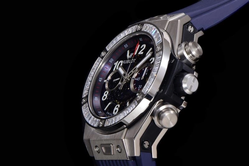 Mirror quality HUBLOT Watches