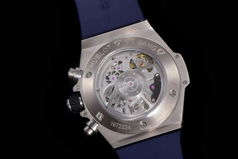 Mirror quality HUBLOT Watches