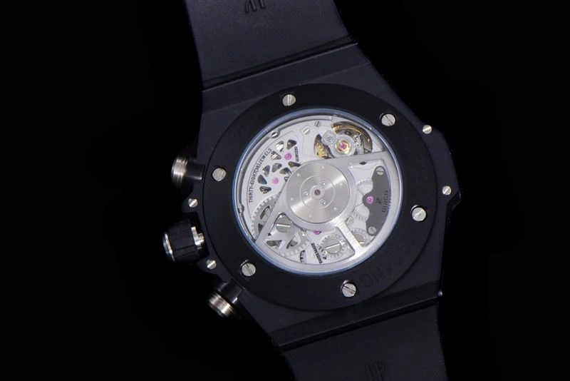 Precise copy HUBLOT Watches