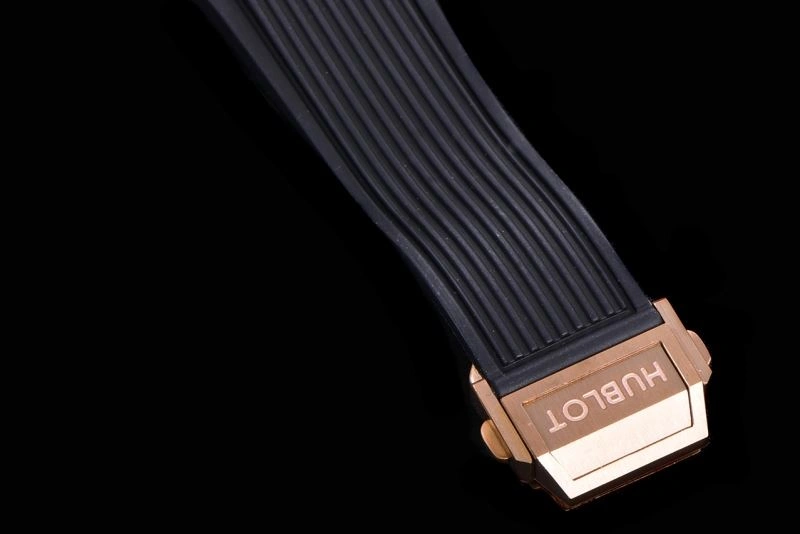 Budget-friendly HUBLOT Watches