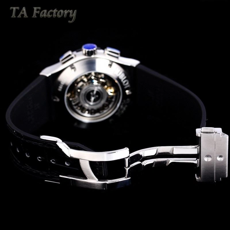 Indistinguishable HUBLOT Watches