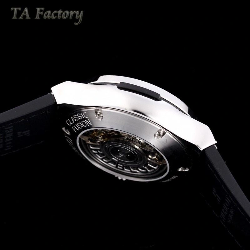 Indistinguishable HUBLOT Watches
