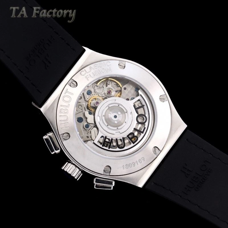Indistinguishable HUBLOT Watches