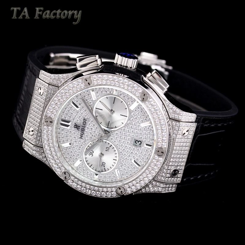 Brand-original HUBLOT Watches
