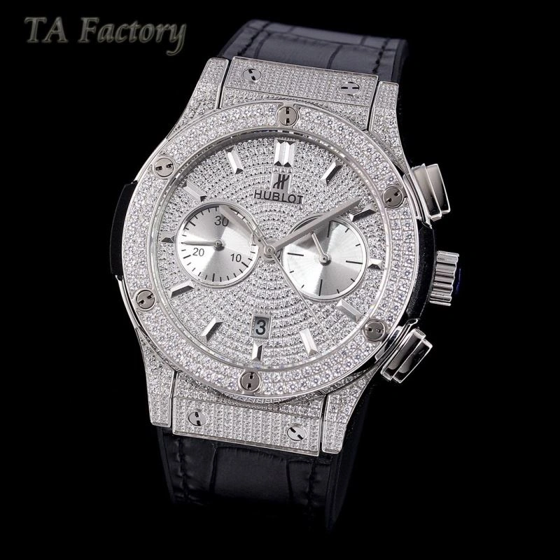 Brand-original HUBLOT Watches