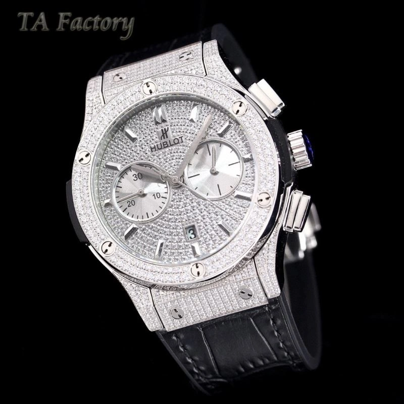 Brand-original HUBLOT Watches