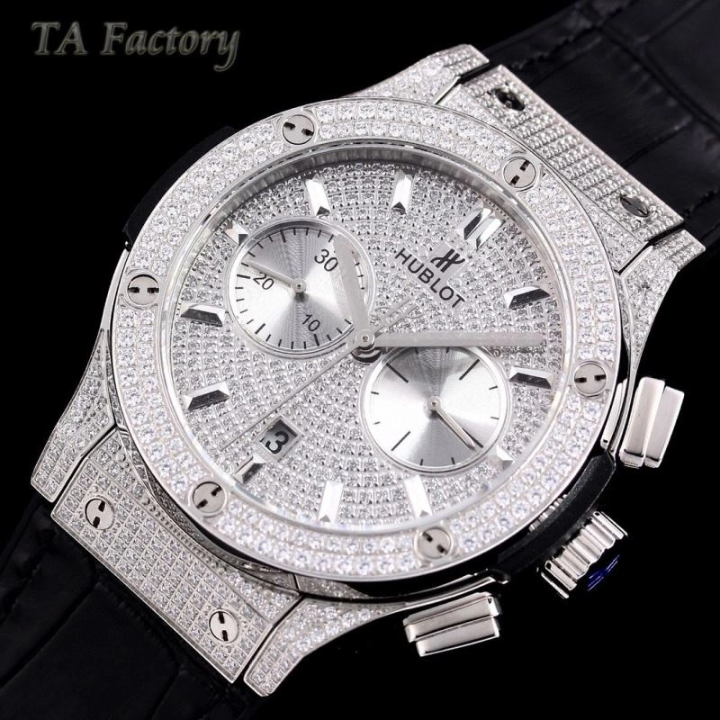 Brand-original HUBLOT Watches