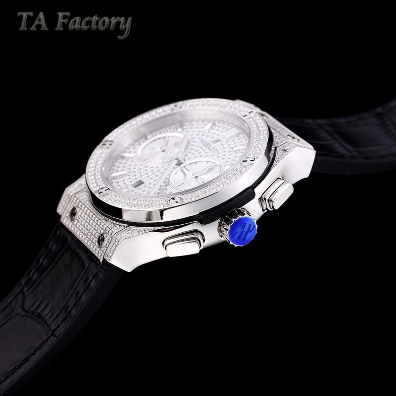 Brand-original HUBLOT Watches