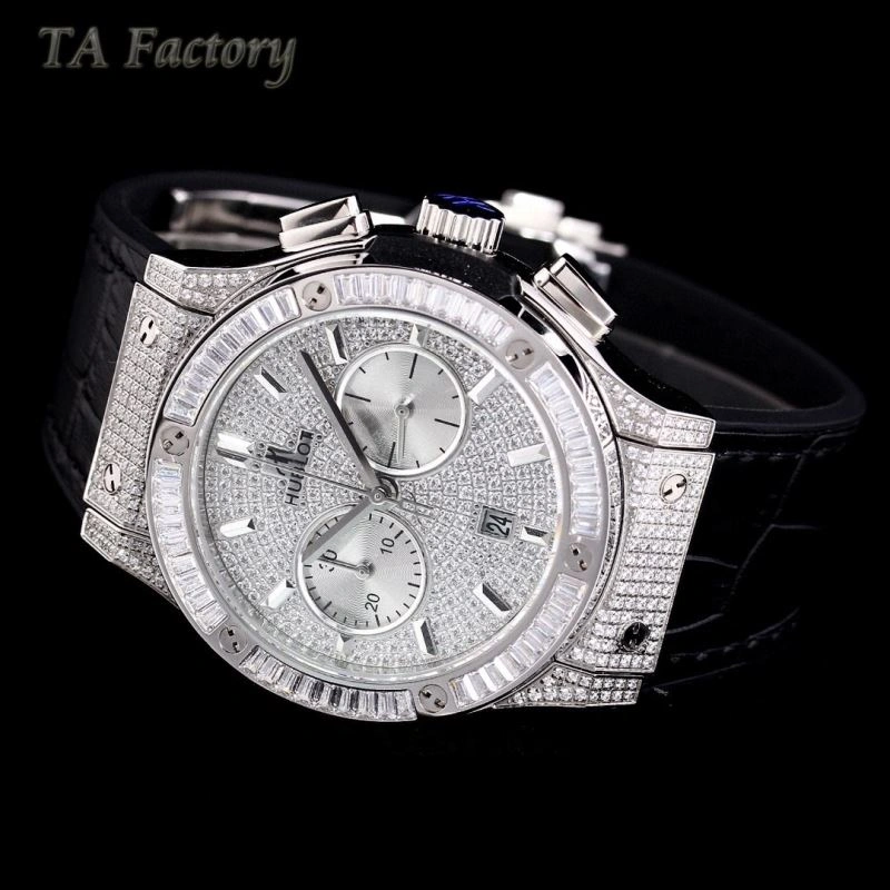 OEM HUBLOT Watches