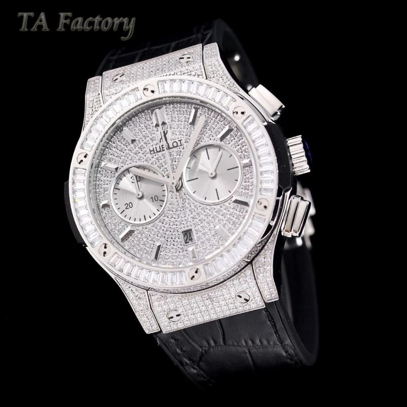 OEM HUBLOT Watches