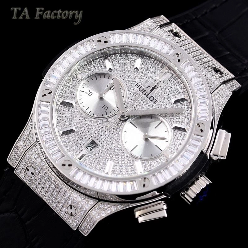 OEM HUBLOT Watches