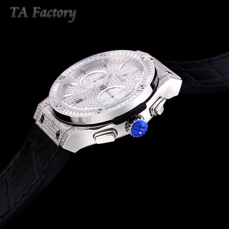 OEM HUBLOT Watches