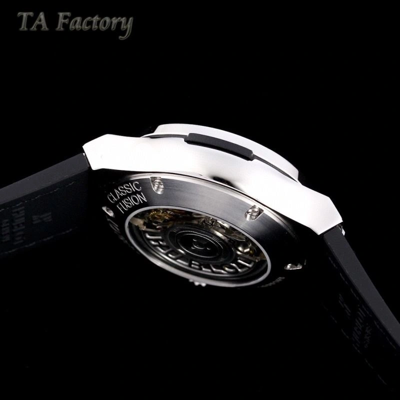 OEM HUBLOT Watches