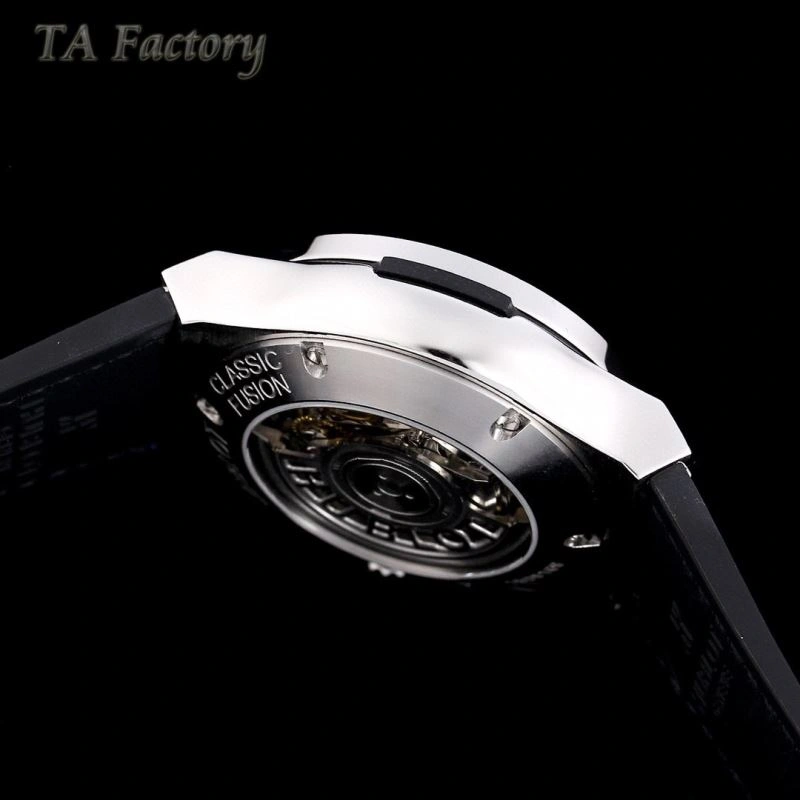 Official HUBLOT Watches