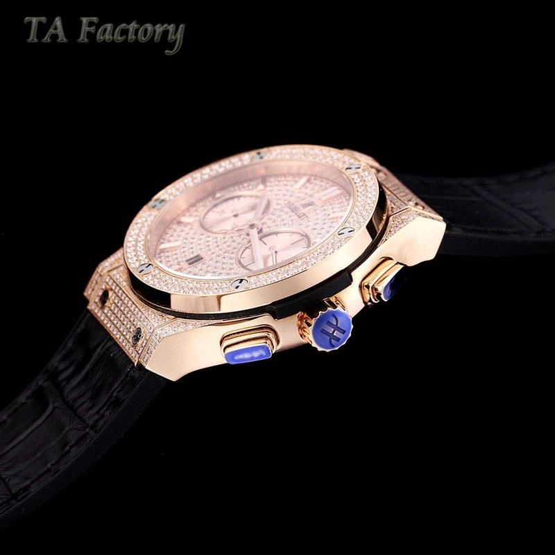 Accurate model HUBLOT Watches