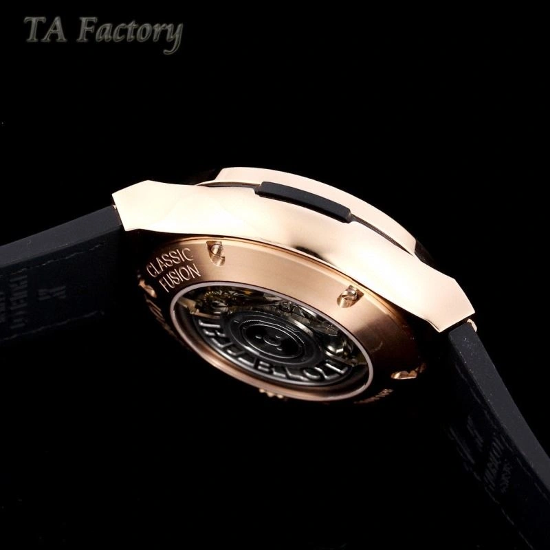 Accurate model HUBLOT Watches