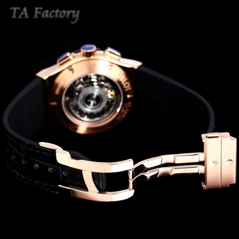 Accurate model HUBLOT Watches