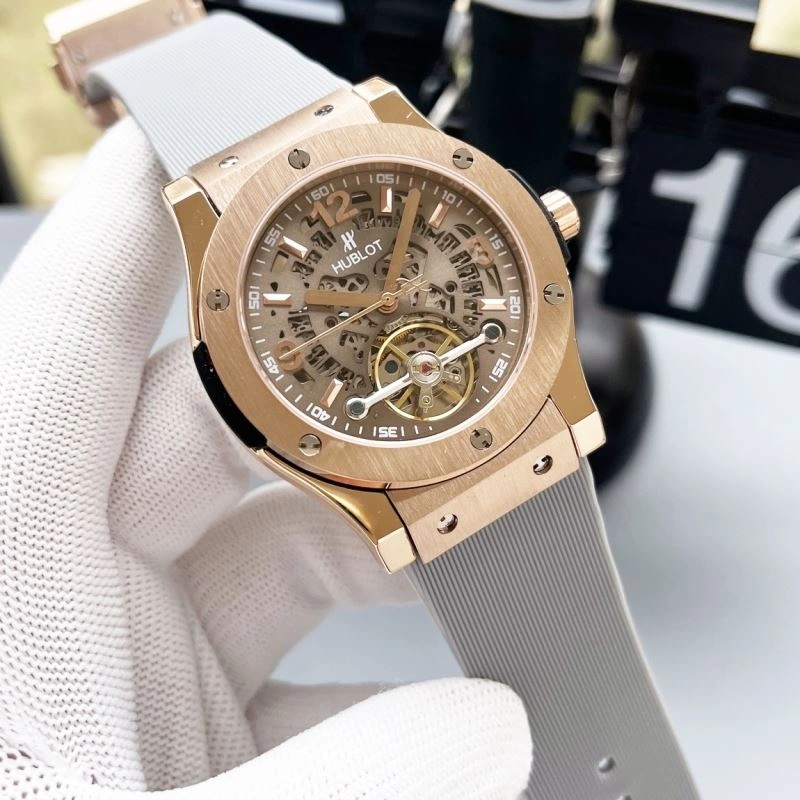 Economical HUBLOT Watches