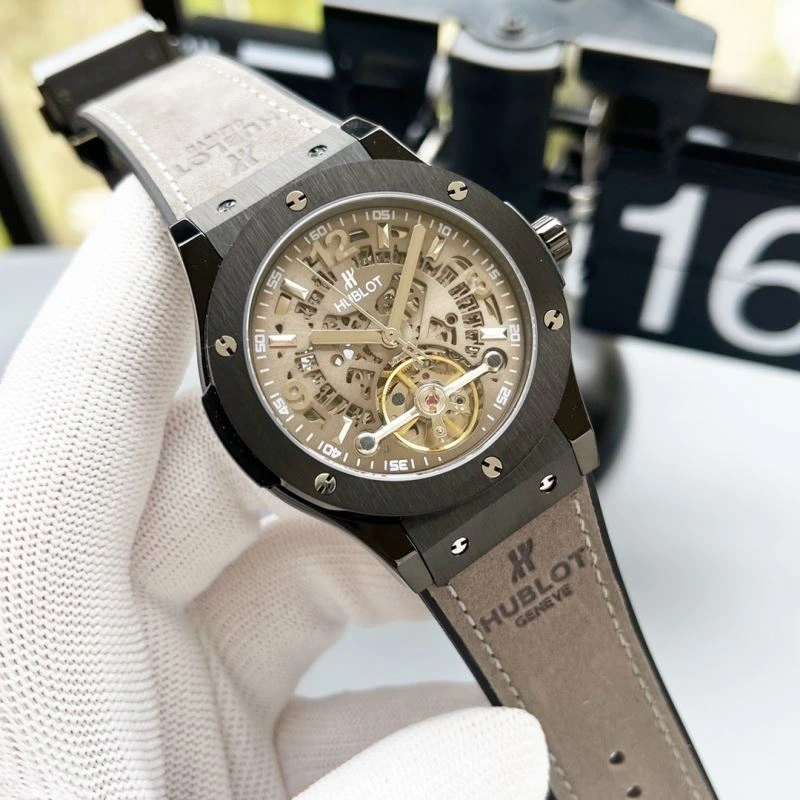 Economical HUBLOT Watches