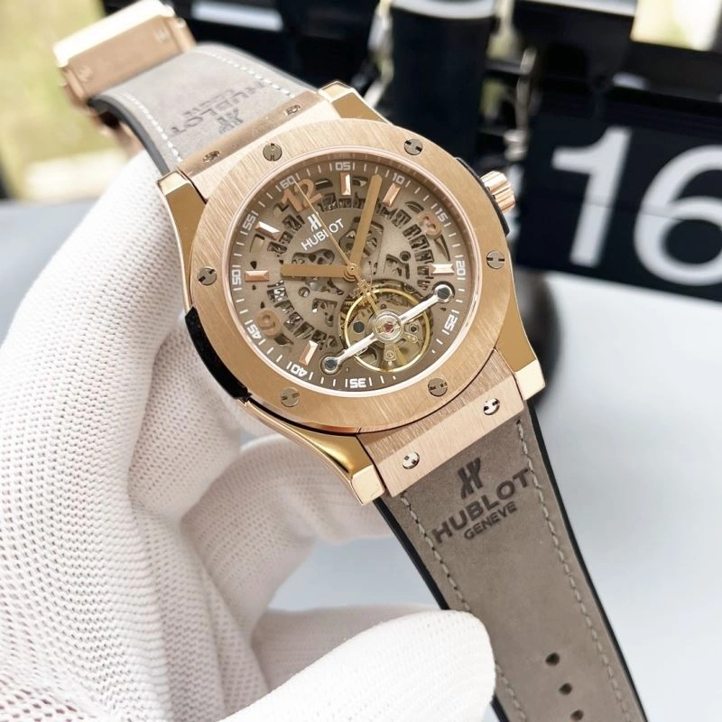 Economical HUBLOT Watches