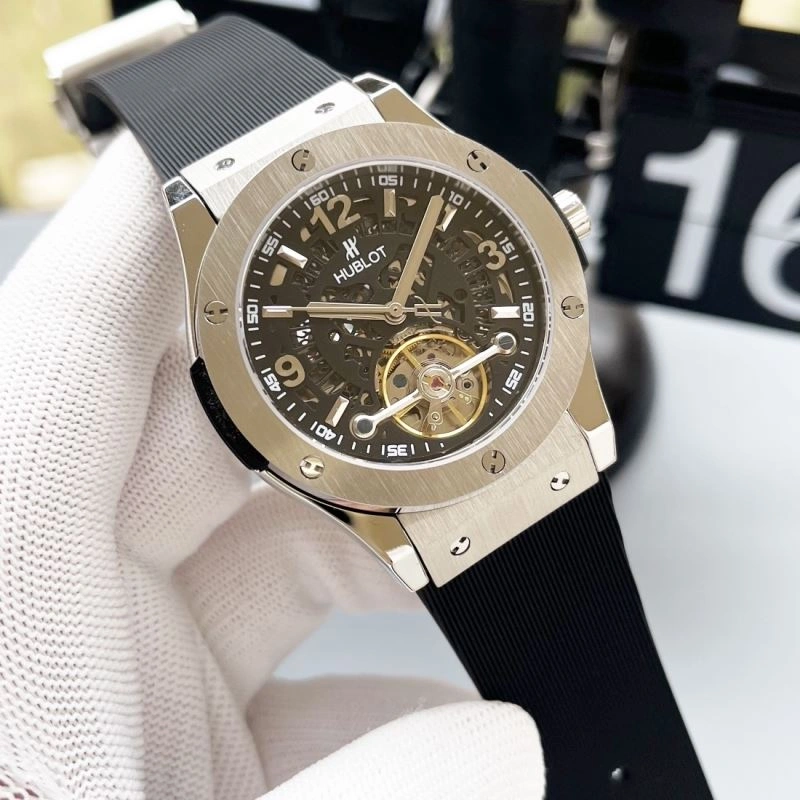 Economical HUBLOT Watches