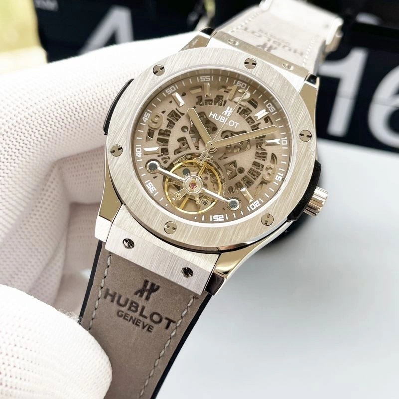 Economical HUBLOT Watches