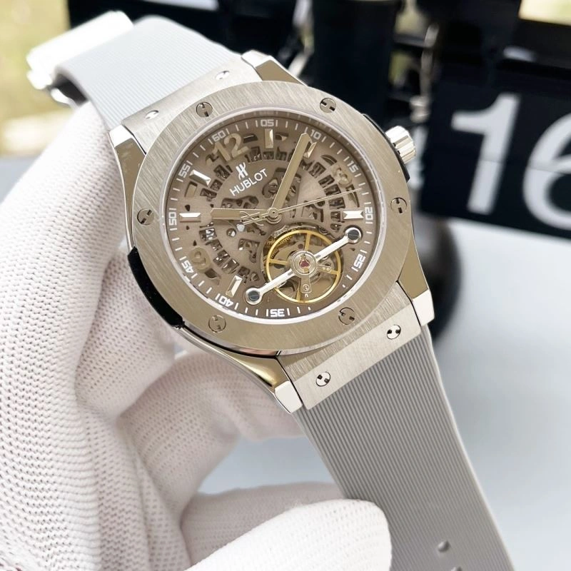 Economical HUBLOT Watches