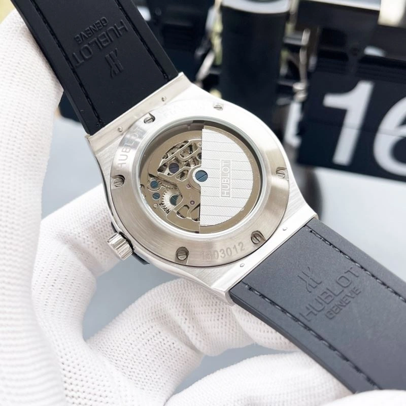 Economical HUBLOT Watches