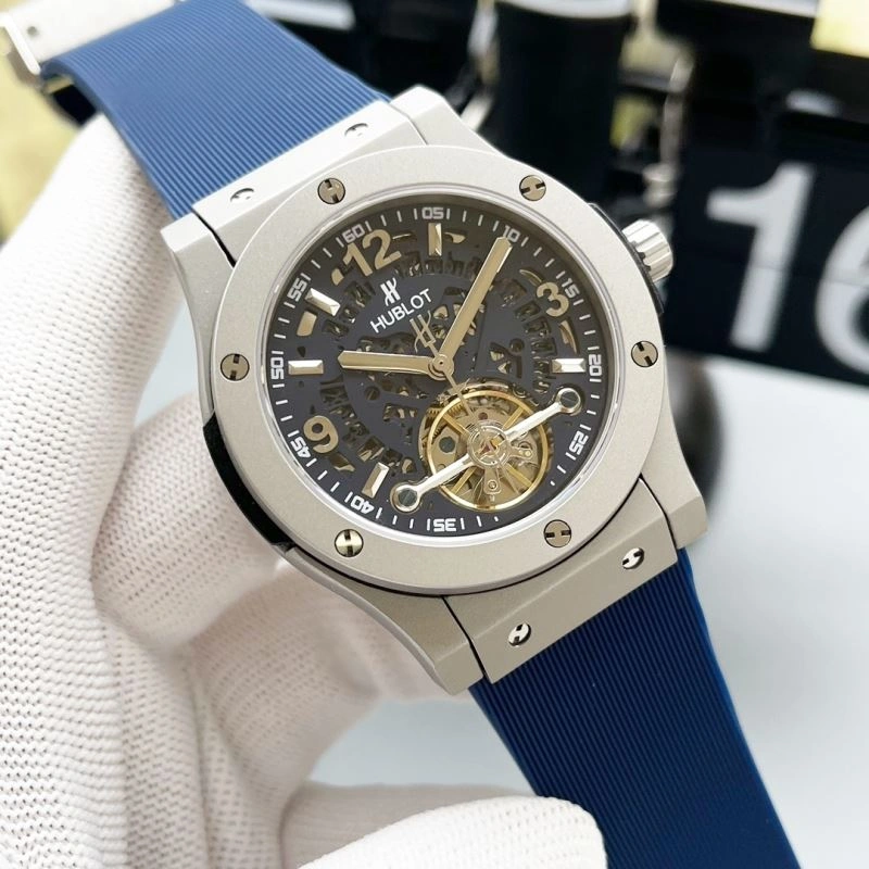 Cut-rate HUBLOT Watches