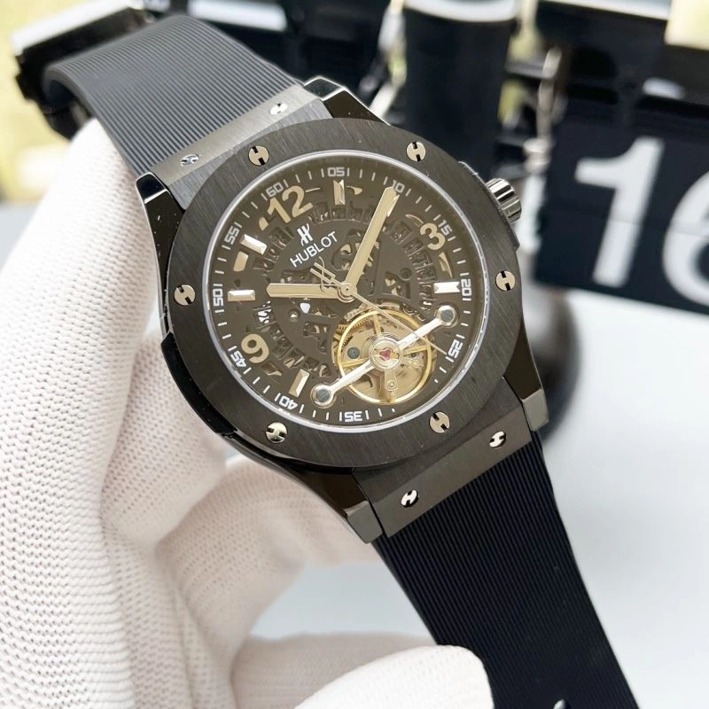 Cut-rate HUBLOT Watches