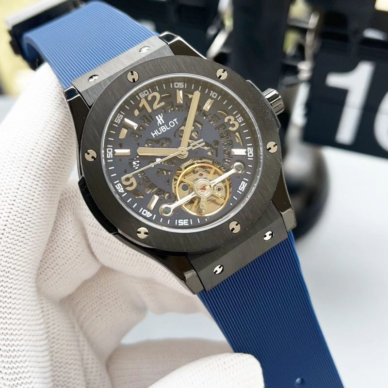 Cut-rate HUBLOT Watches